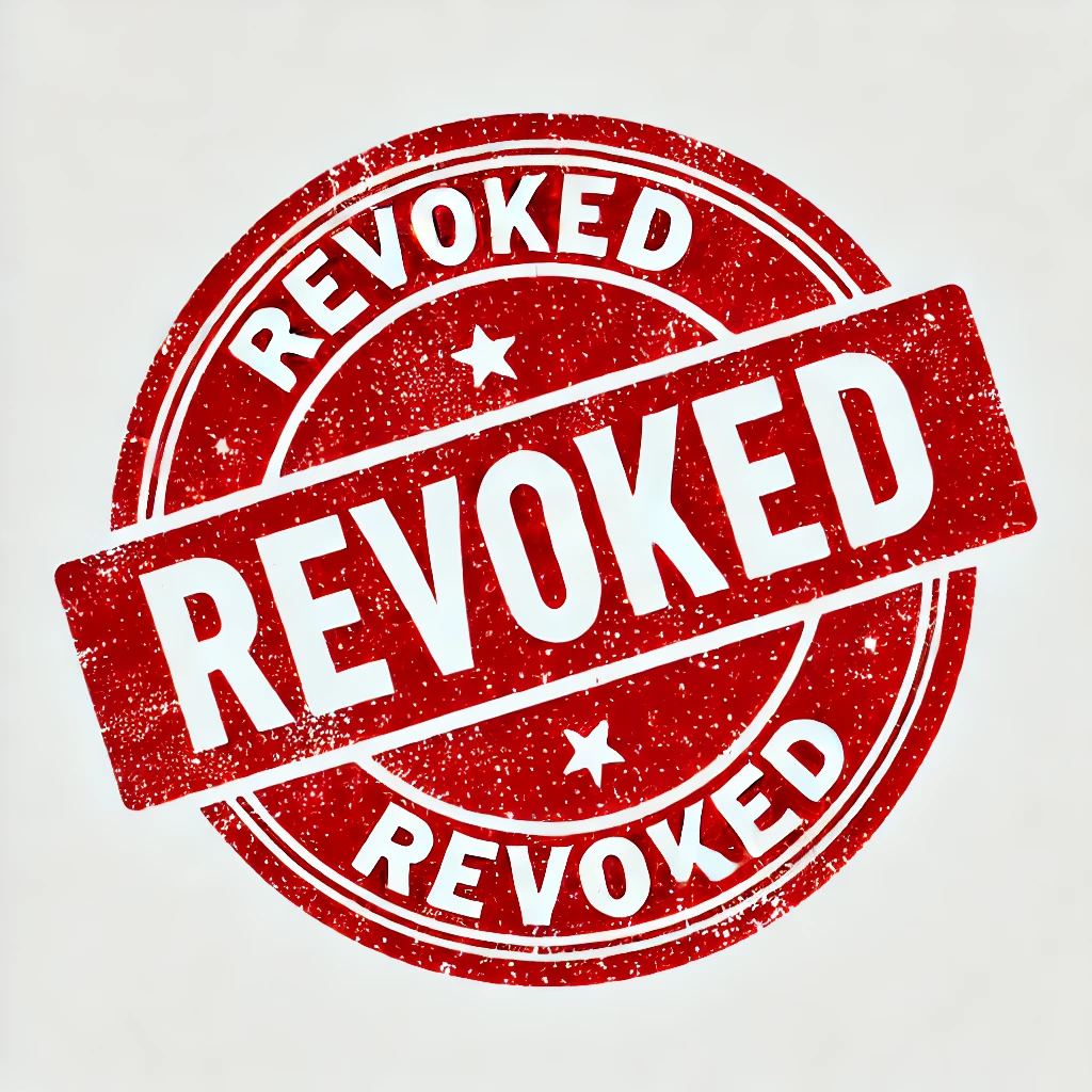Understanding the Concept of Revoked Meaning in Telugu: A Comprehensive ...