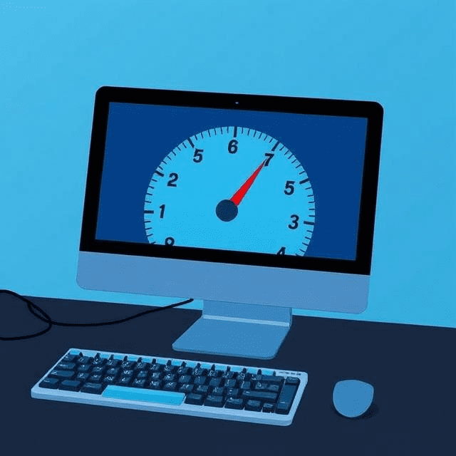 How to Speed Up a Computer: Tips and Tricks for Better Performance ...