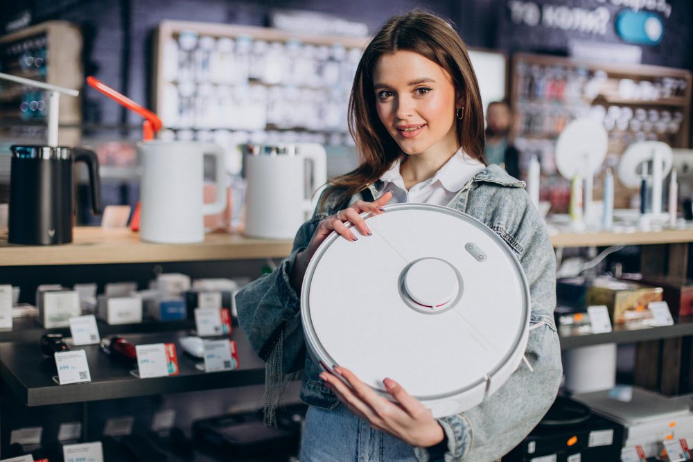 Electronics Shopping Guide Smart Tips You’ll Love