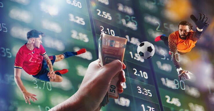FIFA Game Predictions: Expert Insights on Player Performance